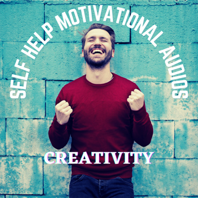 How Meditation Stimulates Creativity by Self Help - Tools for Motivation