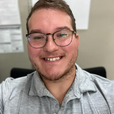 Nick Ehret's Instagram, Twitter & Facebook on IDCrawl