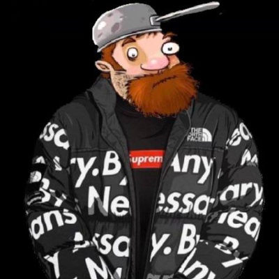 Plants Vs Zombies Drip (Remix) by Bownana