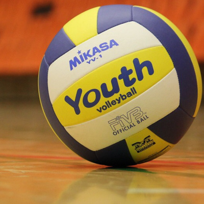 Episode 1: CtMS 7th Grade Volleyball by Volleyball Luvrs