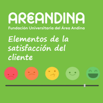 Elementos de la satisfacción del cliente – Elementos de la satisfacción ...