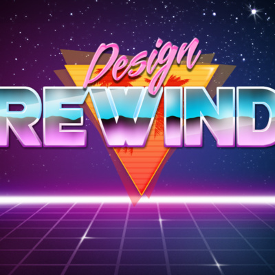 Episode 1: Pilot by Design Rewind