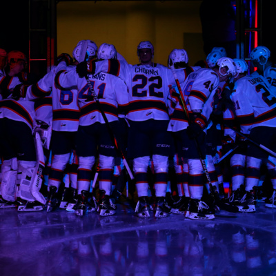 Regina Pats Hub preview with Drew Englot and Ryker Evans by The Neugsie ...