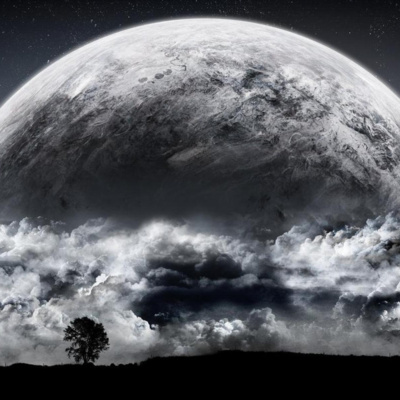 Ein Schnuff zu viel! • A podcast on Spotify for Podcasters