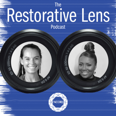 Season 1, Episode 3: Undoing the First Harm: Settlers in Restorative ...