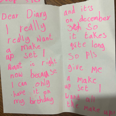 PODCASTS BY NISHA GEORGE • A podcast on Spotify for Podcasters