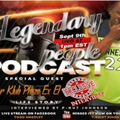 Phaze Ex El - How a crew that started out rapping ended up being ...