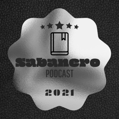 “Fray Ramón Pané” el padre que vivió con los taínos by El Sabanero