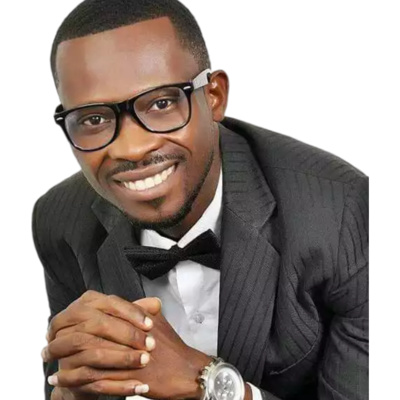 The Apostolic Man and the Great Commision - Elder Emmanuel Fisher by ...