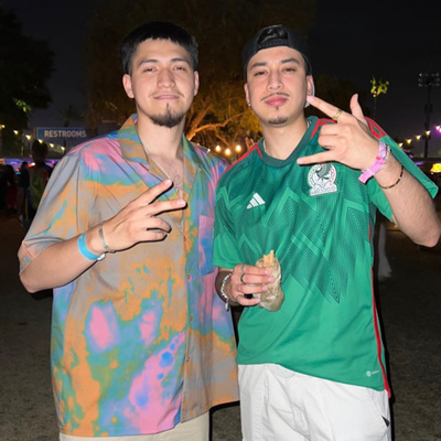 BACK IN THE LAB by BACKSHOTS