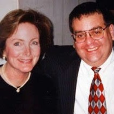 Episode 30: The Murder of Peter Proco and attempted Murder of his wife ...