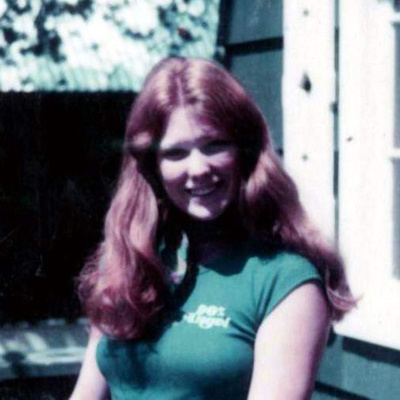 Episode 31: Part 1 of 2: Shelly Knotek by Homebrew Murder Crew