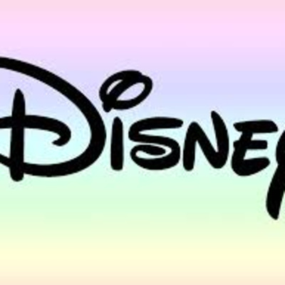 Disney Character Interview • A podcast on Spotify for Creators