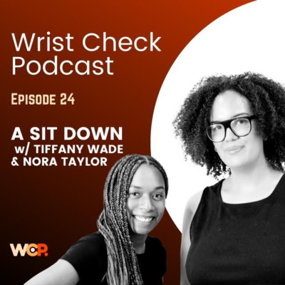 Tiffany Wade's Instagram, Twitter & Facebook on IDCrawl