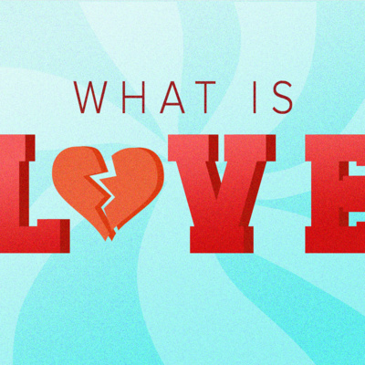 Your "To Become" List pt.1 by FFC Next Gen