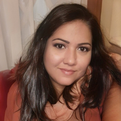 Para que serve a amizade? by Carla.Regina.Campos