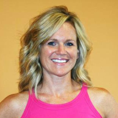 The Murder of Jacque Waller by Beyond the Cuffs