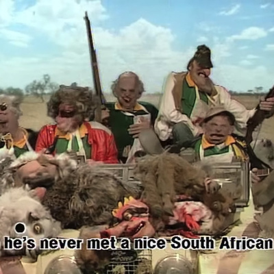 The Fourth Dimension • A podcast on Spotify for Podcasters