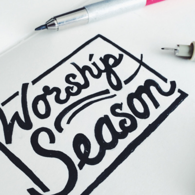 Naz Daily Inspiration • A podcast on Spotify for Podcasters