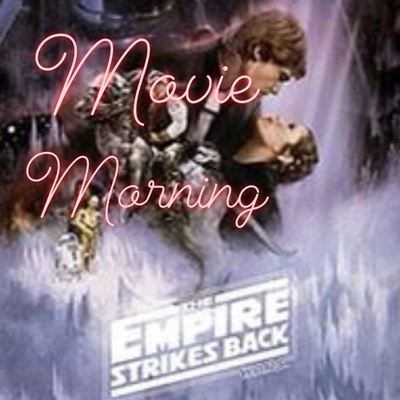 Star Wars Episode V : The Empire Strikes Back - Movie Review (Star Wars ...