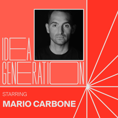 Chef Mario Carbone on Opening CARBONE, and Building a Dining Empire ...