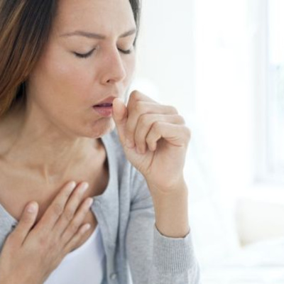 What are the Causes of Common Cold? by Sami Anwar