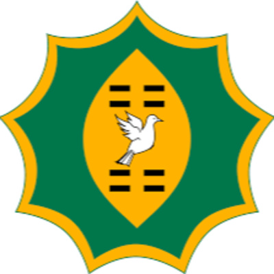 SADFA : DMV database verification & education support radio talk 7 Mar ...