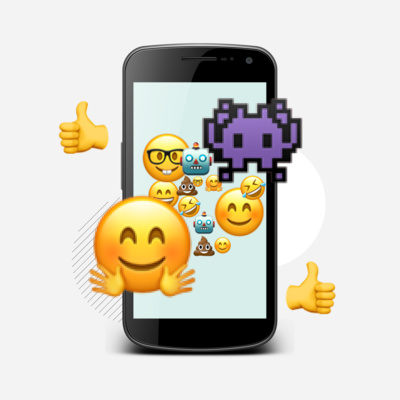 11: Gamification in digital product design with Dr. Zac Fitz-Walter by ...