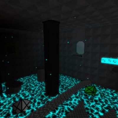 FE2 The Real Challenge OST by FE2CM and Tria.os OSTs