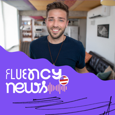 The heart of D. Pedro I arrives in Brazil from Portugal to celebrate ...