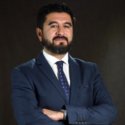 Entrevista a Marcelo López por Copa Pancho 2020 en Radio X Quinta ...