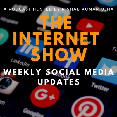 Reddit Live stream,facebook whatsapp payment, 3D photos,Twitter video ...