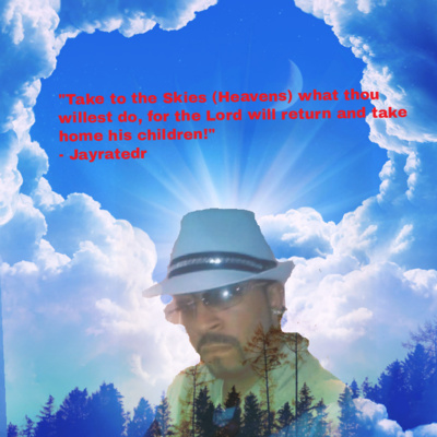 07-24-2022: Special Return Guest Appearance: Alex Marcoux,Connie,Daniel ...