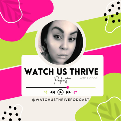 Episode 5 | How to Identify the Warning Signs of a Narcissist ...
