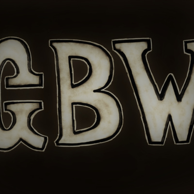 The Geek, The Beard and the Weeby Phase Four by The Geek, The Beard and ...