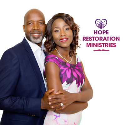 Rev SC Mathebula - Taking Dominion. 3rd Jan 2022 by Hope Restoration ...