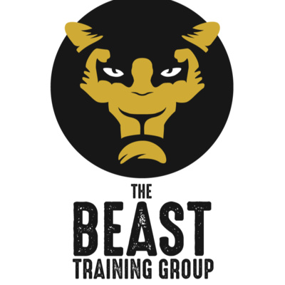 The Beast training group • A podcast on Spotify for Creators