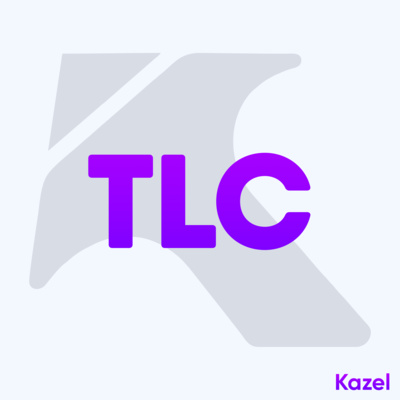 Como Kazel va a revolucionar el aprendizaje by Tech Cuento