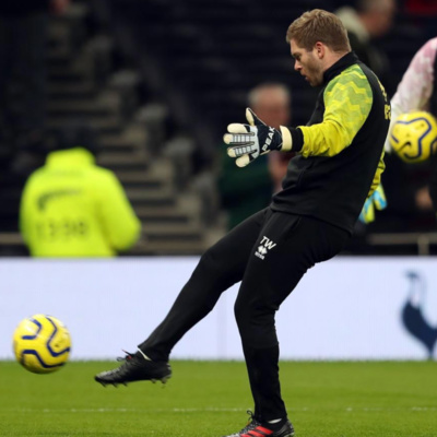 Pro Gk Podcast • A podcast on Spotify for Podcasters