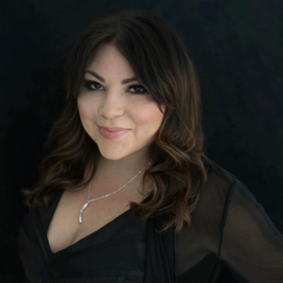 EP 26: Meet Jessica Brock, Owner of JMarie Skin Studio! by Fit Chicks ...