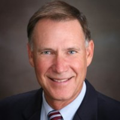 Working in Accounting Podcast with Mike Lewandowski by Building ...