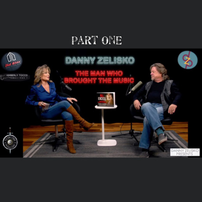 All Exce$$ Occupation: Concert Promoter Legendary Danny Zelisko by ...