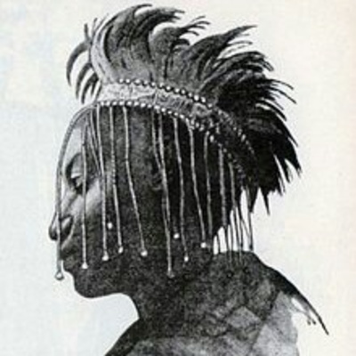 Ibitero 4 KIGELI IV Rwabugiri by Ibirari by' ubutegetsi