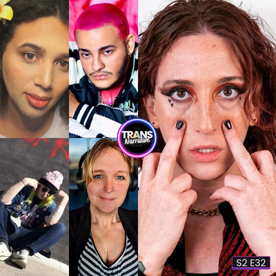 Damag3 : Commercialism, (anti) capitalism, and why communal ...