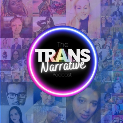 Soul to Soul Conversations II by The Trans Narrative Podcast