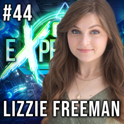 Lizzie Freeman (Genshin Impact, Jojo's Bizarre Adventure ) | Points of ...