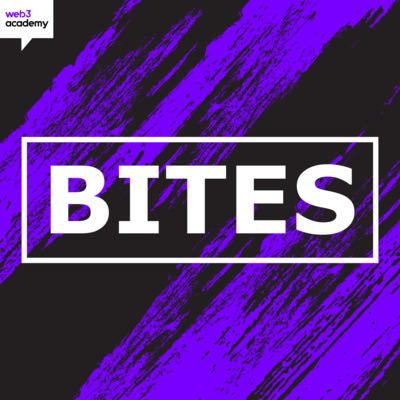 WEB3 BITE: Building the Bored Ape Yacht Club Marketplace: The Inside Story | Zach Heerwagen by ...