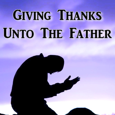 (Pt.2) What Is Our Eternal Inheritance? by The Door of Faith Ministries ...