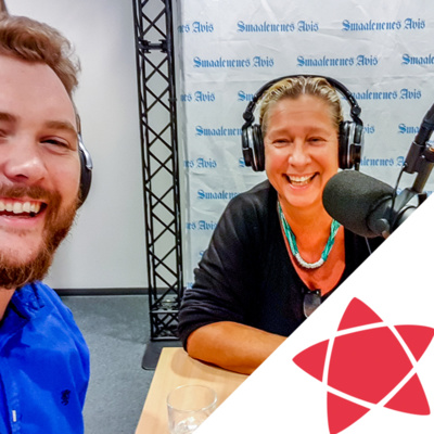 Rødts Romy Rohmann om politisk overmot og sosial boligbygging by Kampen ...