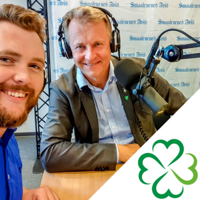 Rødts Romy Rohmann om politisk overmot og sosial boligbygging by Kampen ...